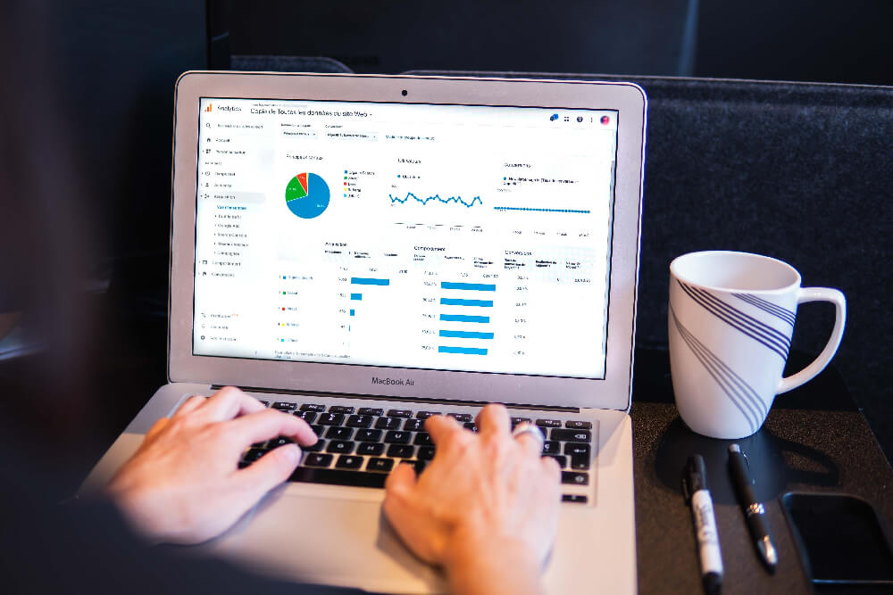 Tracking Definition Funktion Und Tools